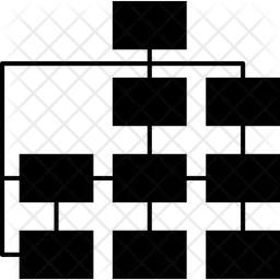 Matrix Icons, Logos, Symbols - Free Download in SVG, PNG, ICO | IconScout