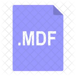 155 Sqlserver Icons, Logos, Symbols - Free Download in SVG, PNG, ICO ...