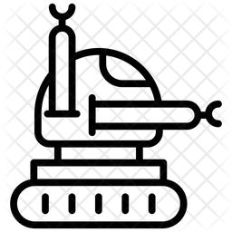 Download Robotics Engineering Icon pack Available in SVG, PNG & Icon Fonts