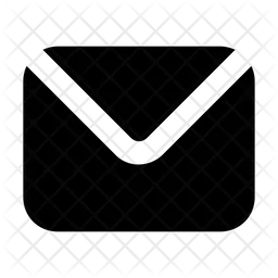 Message Icon - Free Download Icons | IconScout