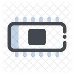 Microcontroller Icons, Logos, Symbols - Free Download in SVG, PNG