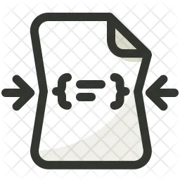 Svg minify store