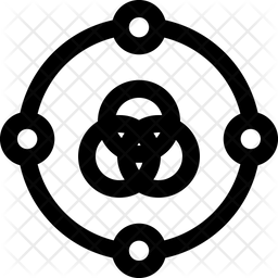 Modules Design Assets – IconScout