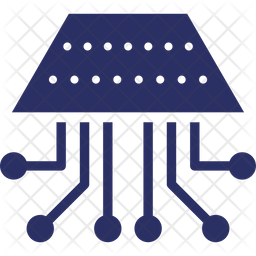 7 Multithreading Icons - Free in SVG, PNG, ICO - IconScout