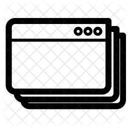 4,513 Multiple Icons - Free in SVG, PNG, ICO - IconScout