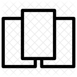 70 Task View Icons - Free in SVG, PNG, ICO - IconScout