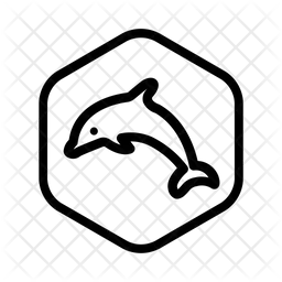 Mysql Icons, Logos, Symbols - Free Download in SVG, PNG