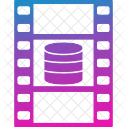 Mysql Icons, Logos, Symbols - Free Download in SVG, PNG