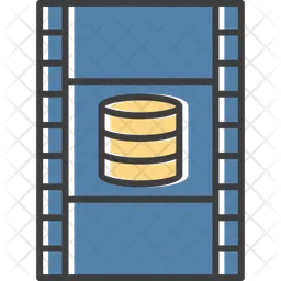 Mysql Icons, Logos, Symbols - Free Download in SVG, PNG