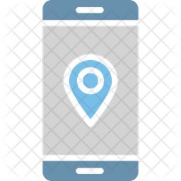 Download Map And Navigation Icon pack Available in SVG, PNG & Icon fonts