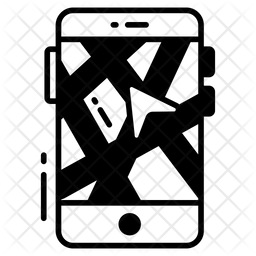 380 Flutter Icons - Free in SVG, PNG, ICO - IconScout