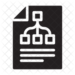 2,031 Network Diagram Icons - Free in SVG, PNG, ICO - IconScout