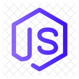 Nodejs Icons - Free Download in SVG, PNG