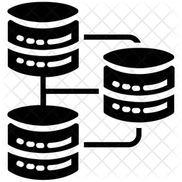 Normalization Icon - Free Download Network & Communication Icons ...