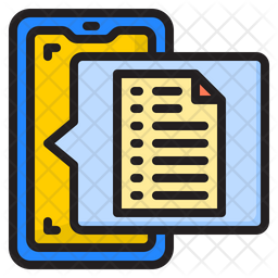 6,464 Data Application Icons - Free in SVG, PNG, ICO - IconScout