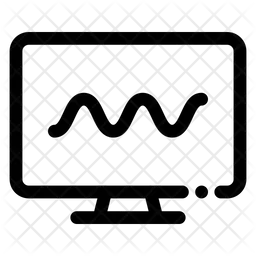 Matlab Icons - Free Download in SVG, PNG