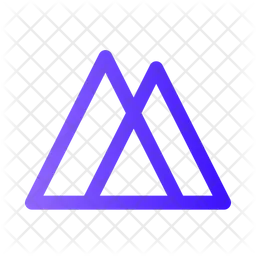 2,049 Nodejs Icons, Logos, Symbols - Free in SVG, PNG, GIF | IconScout