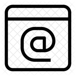 C Programming Icons, Logos, Symbols - Free Download in SVG, PNG