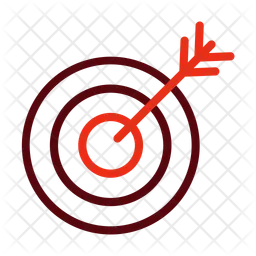 Objective Symbol Icons, Logos, Symbols - Free Download in SVG, PNG