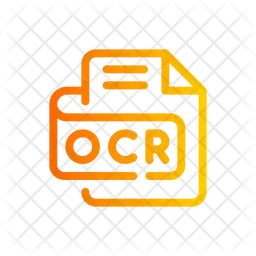 Ocr Icon OCR Reading Using C# Stack Overflow