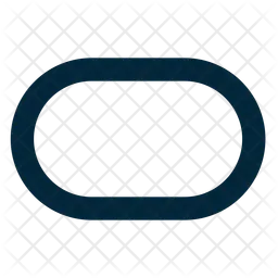 Oracle Icons - Free Download in SVG, PNG