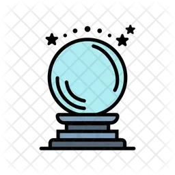 Oracle Icons, Logos, Symbols - Free Download in SVG, PNG