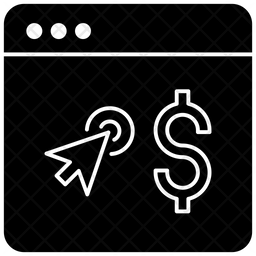 70 Task View Icons - Free in SVG, PNG, ICO - IconScout