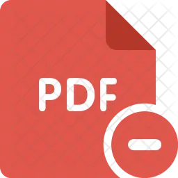 14,504 Pdf Logo Icons, Logos, Symbols - Free Download in SVG, PNG, ICO | IconScout