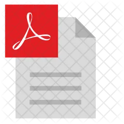 14,653 Pdf Icons, Logos, Symbols - Free Download in SVG, PNG, ICO ...