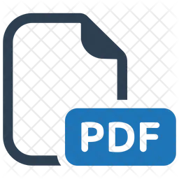 14,481 Pdf File Icons, Logos, Symbols - Free Download in SVG, PNG, ICO ...