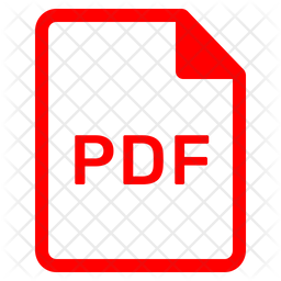 963 Pdffile Icons - Free in SVG, PNG, ICO - IconScout