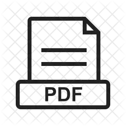 14,481 Pdf File Icons, Logos, Symbols - Free Download in SVG, PNG, ICO ...