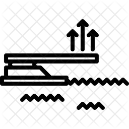 299 Springboot Icons, Logos, Symbols - Free Download in SVG, PNG, ICO ...