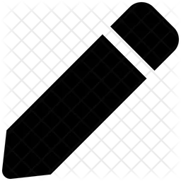 Pen Icon - Free Download Design & Development Icons | IconScout