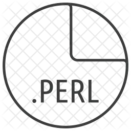 Perl Icon