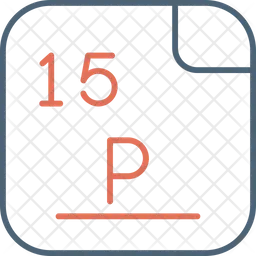 Phosphor Icons, Logos, Symbols - Free Download in SVG, PNG