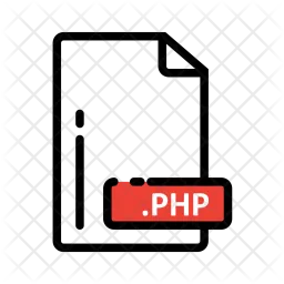1,818 Php Icons, Logos, Symbols - Free Download in SVG, PNG, ICO ...