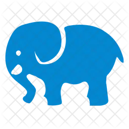 1,818 Php Icons, Logos, Symbols - Free Download in SVG, PNG, ICO ...