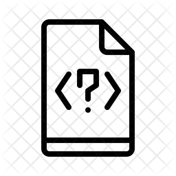 1,214 Php Icons - Free in SVG, PNG, ICO - IconScout