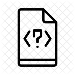 1,818 Php Icons, Logos, Symbols - Free Download in SVG, PNG, ICO ...