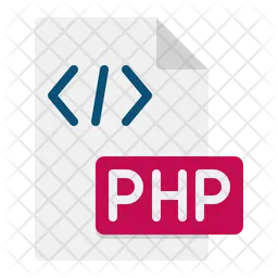 Php Icons - Free Download in SVG, PNG