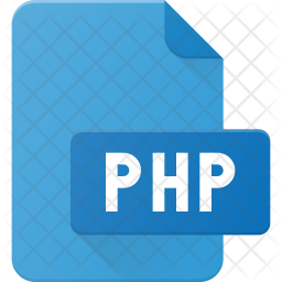 1,200 Php Icons - Free in SVG, PNG, ICO - IconScout