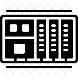 89 Plc Icons - Free in SVG, PNG, ICO - IconScout