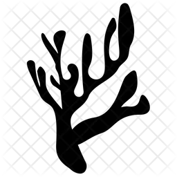 Plex Icons, Logos, Symbols - Free Download in SVG, PNG