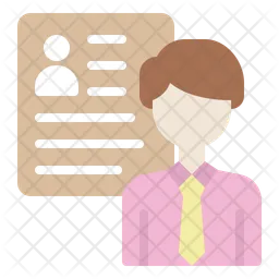 3,255 Examples Icons, Logos, Symbols - Free Download in SVG, PNG, ICO ...