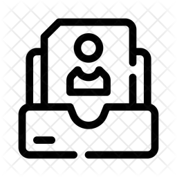 3,255 Examples Icons, Logos, Symbols - Free Download in SVG, PNG, ICO ...