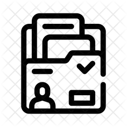 3,255 Examples Icons, Logos, Symbols - Free Download in SVG, PNG, ICO ...