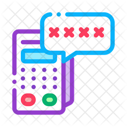 Code Terminal Design Assets – IconScout