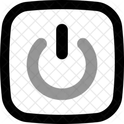 Exit Button Icons, Logos, Symbols - Free Download in SVG, PNG