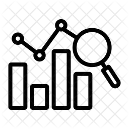 Data Model Icons, Logos, Symbols - Free Download in SVG, PNG